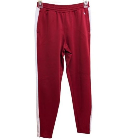 JoyLab | Pants & Jumpsuits | Joy Lab Womens Sweat Pants | Poshmark